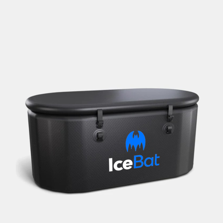 ICE BAT PRO MAX - IceBat