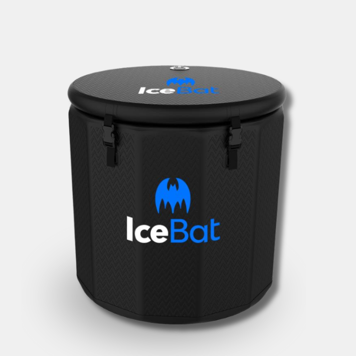 ICEBAT PRO - IceBat